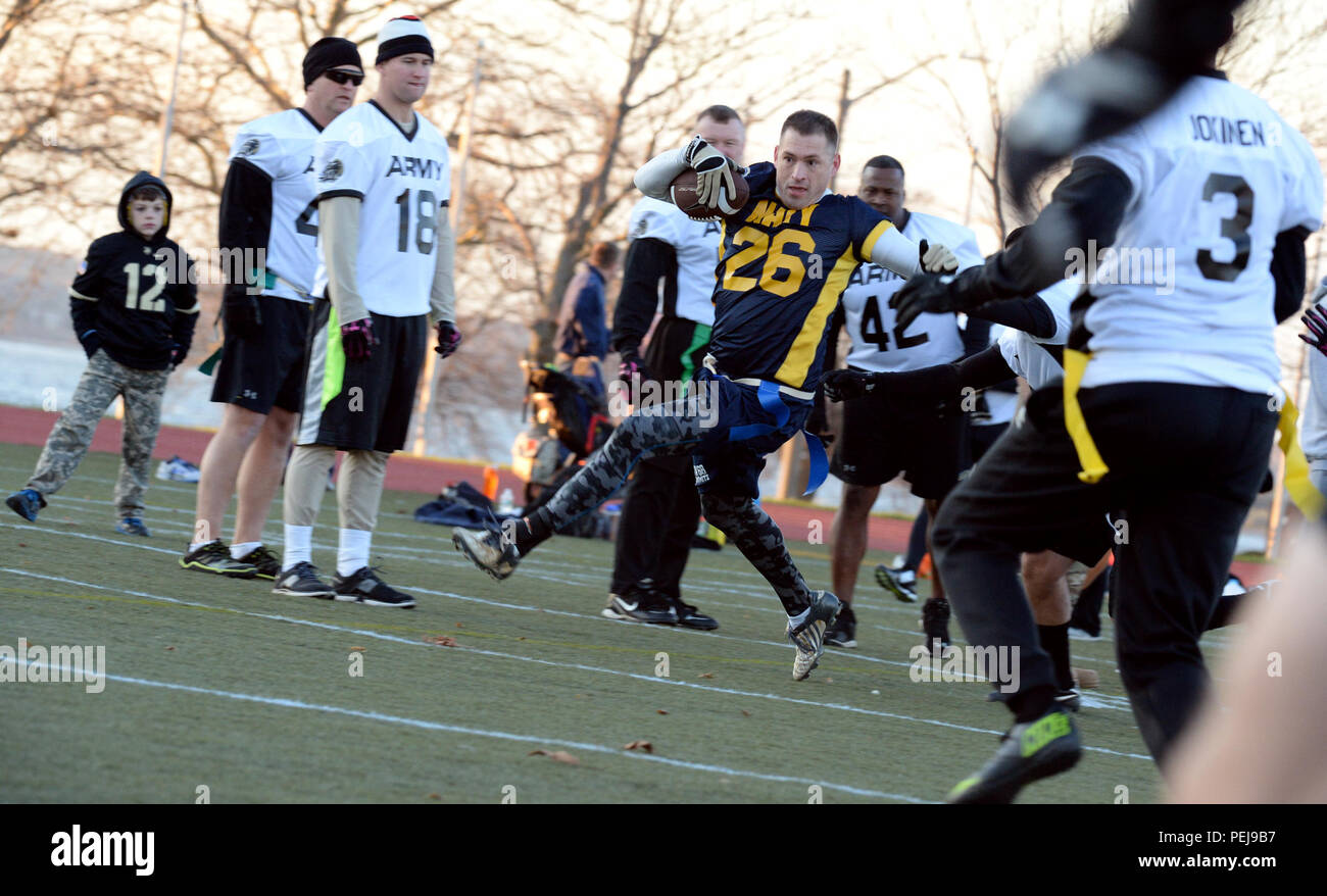 Josh lowery hi-res stock photography and images - Alamy