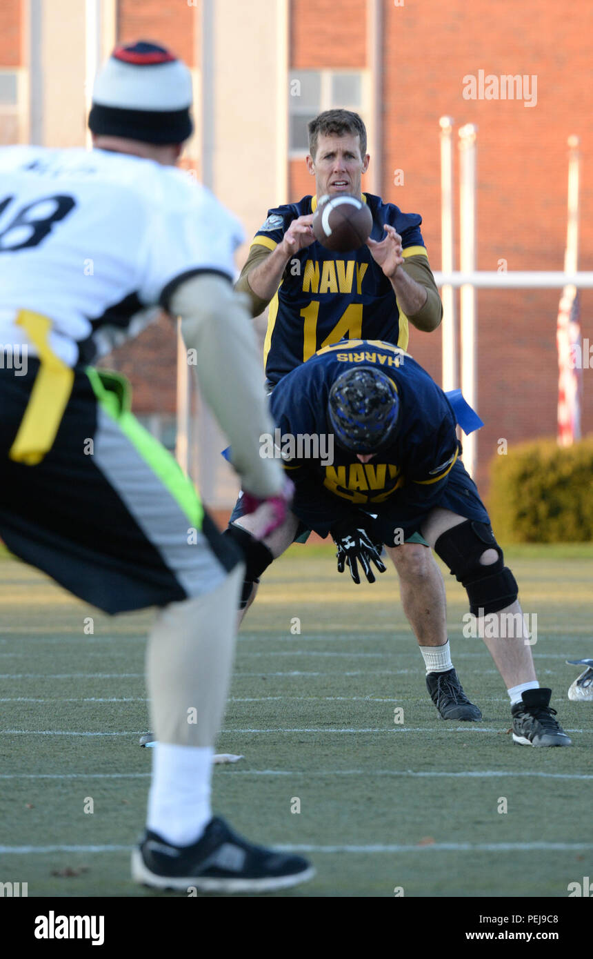 Newport knights hi-res stock photography and images - Alamy