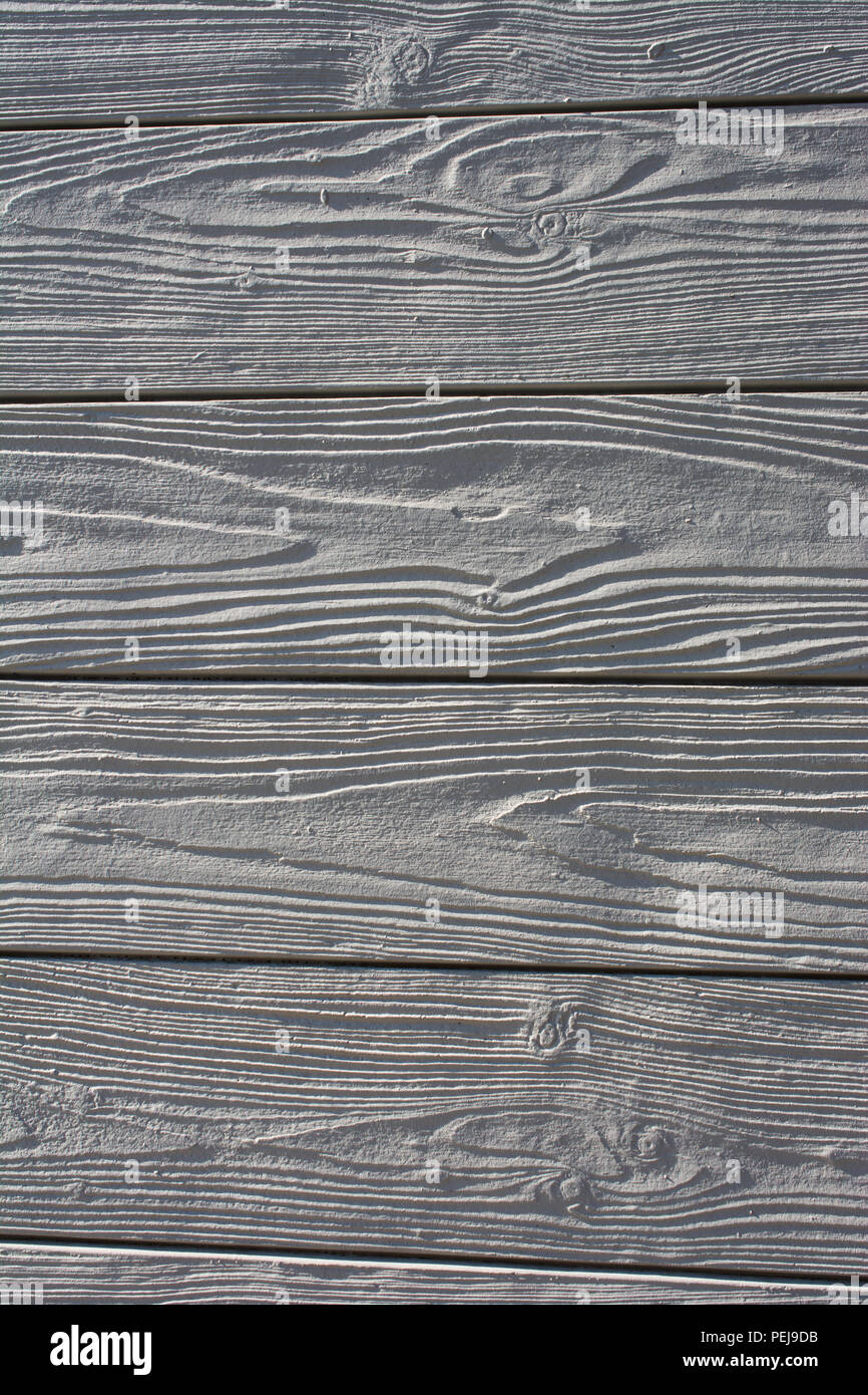 Texture details of an old wooden plunks as background Stock Photo - Alamy