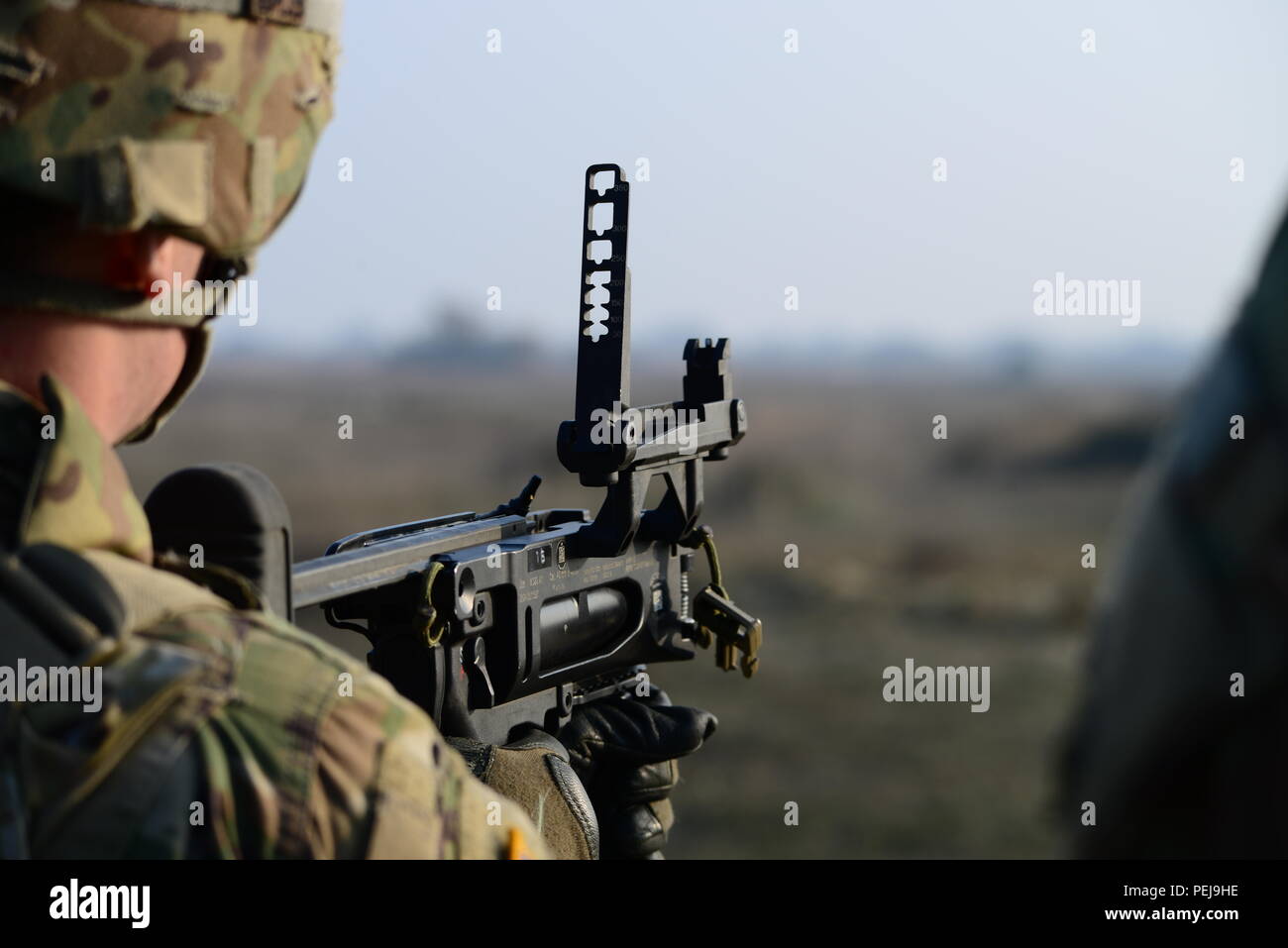 M320 Qualification High Resolution Stock Photography and Images - Alamy