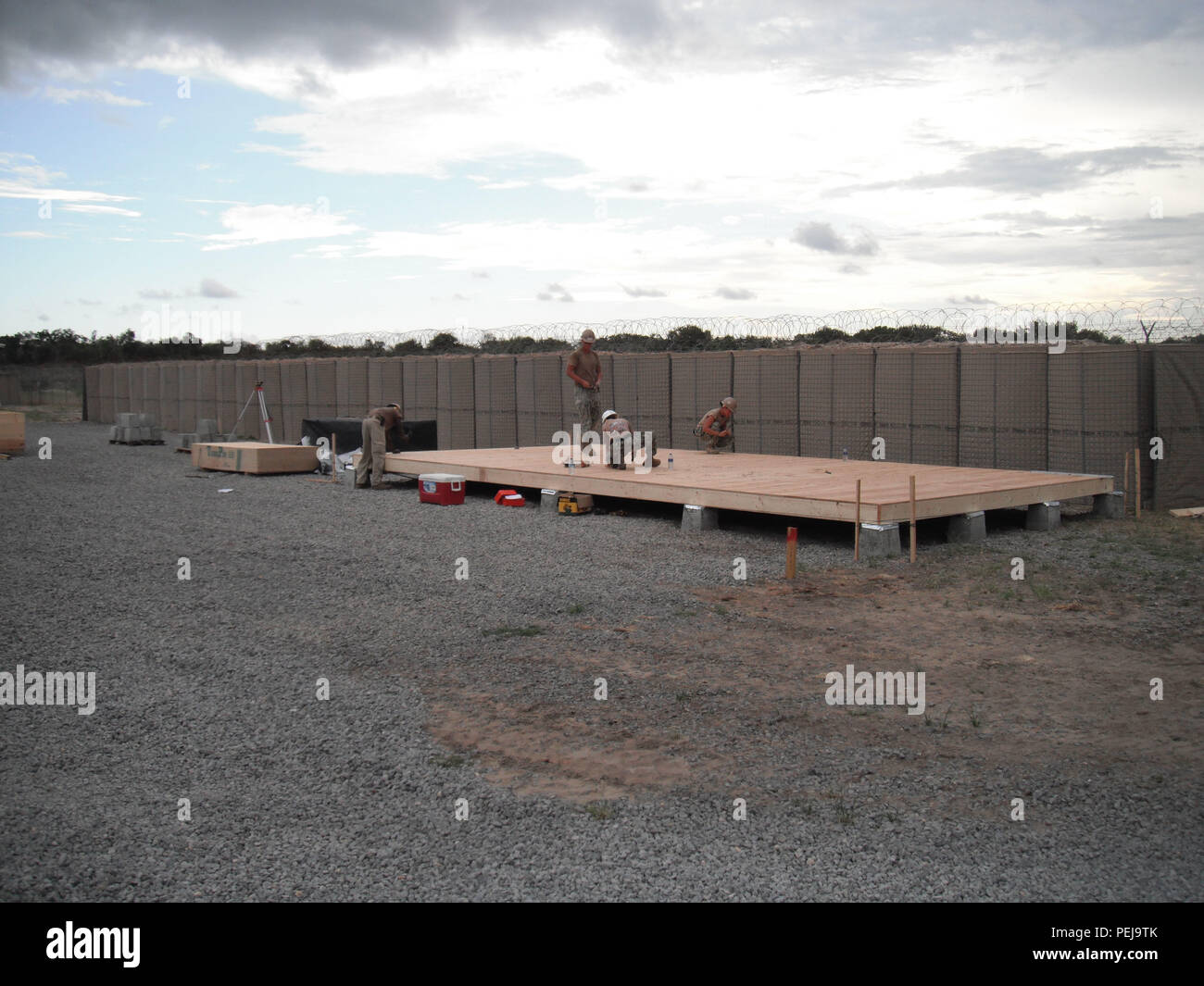 Camp Simba High Resolution Stock Photography and Images - Alamy