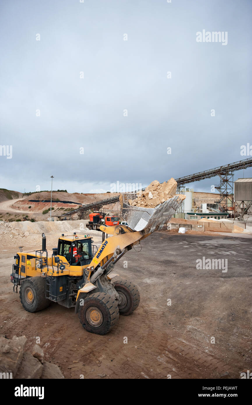 Sentinel Trucks High Resolution Stock Photography and Images - Alamy