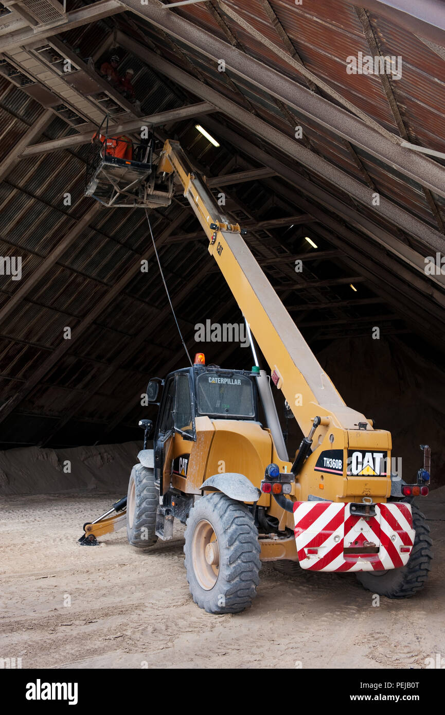 Whitwell derbyshire hi-res stock photography and images - Alamy