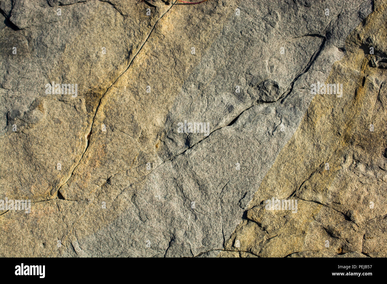 Natural rock or Stone surface as background texture Stock Photo - Alamy