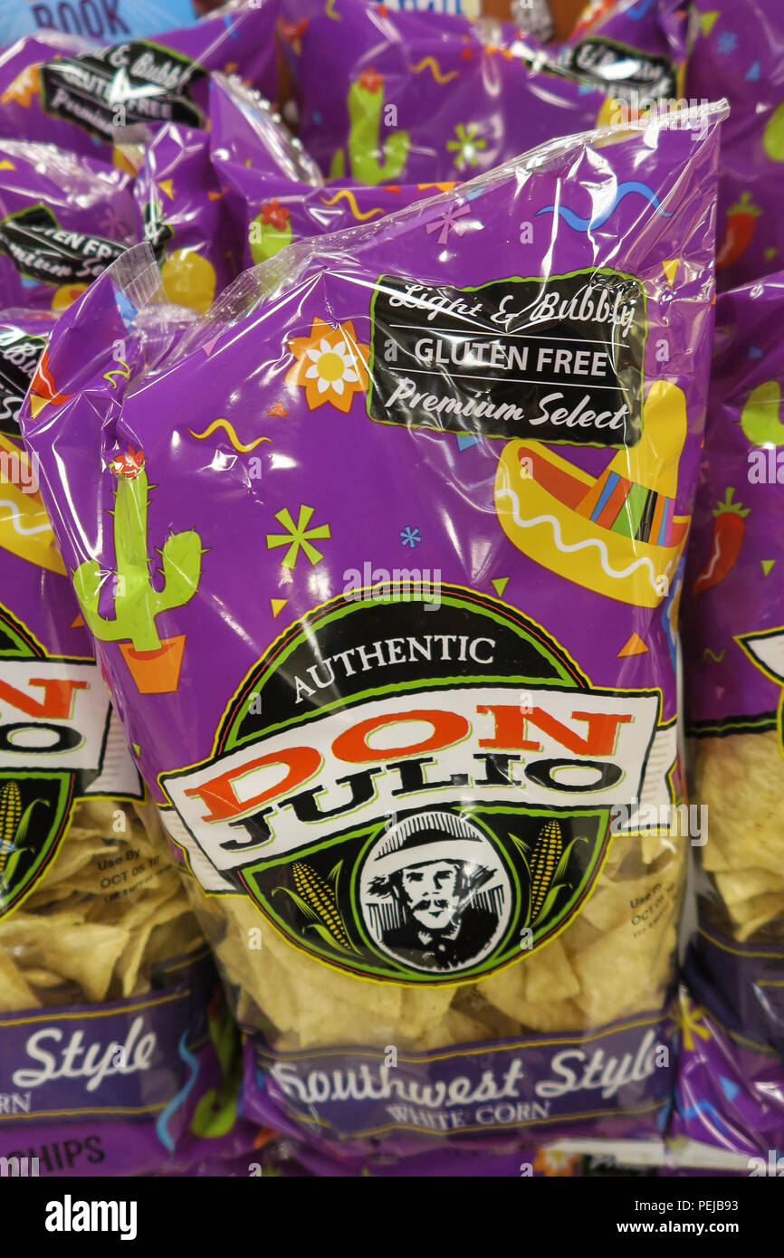 Smith's Food and Drug Store, now owned by Kroger Company, is a ...