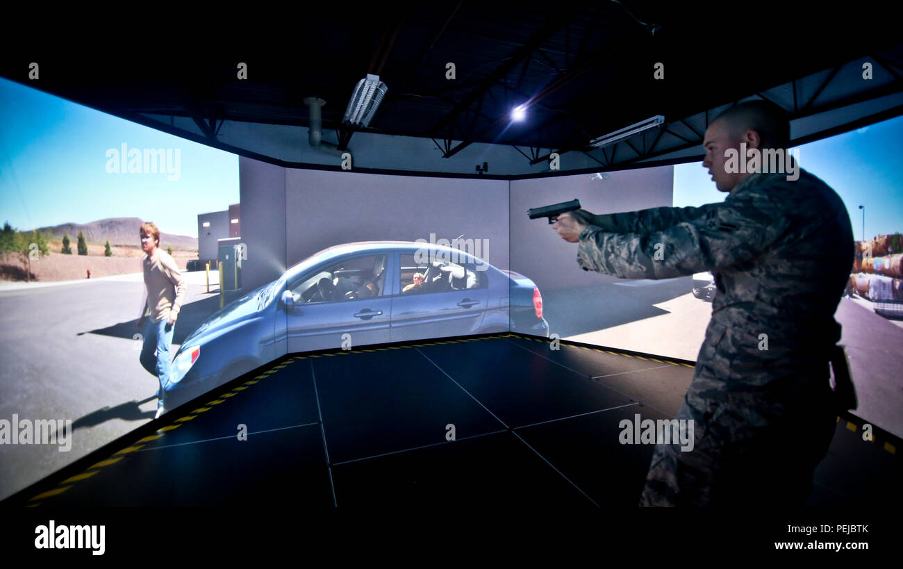 Virtra hi-res stock photography and images - Alamy