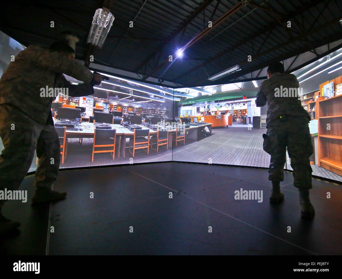 Virtra hi-res stock photography and images - Alamy