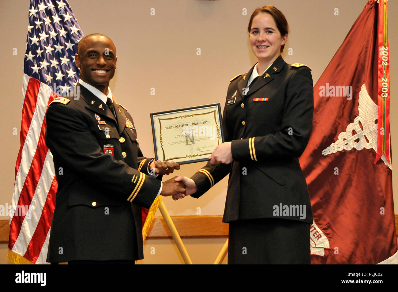 Herestia hi-res stock photography and images - Alamy