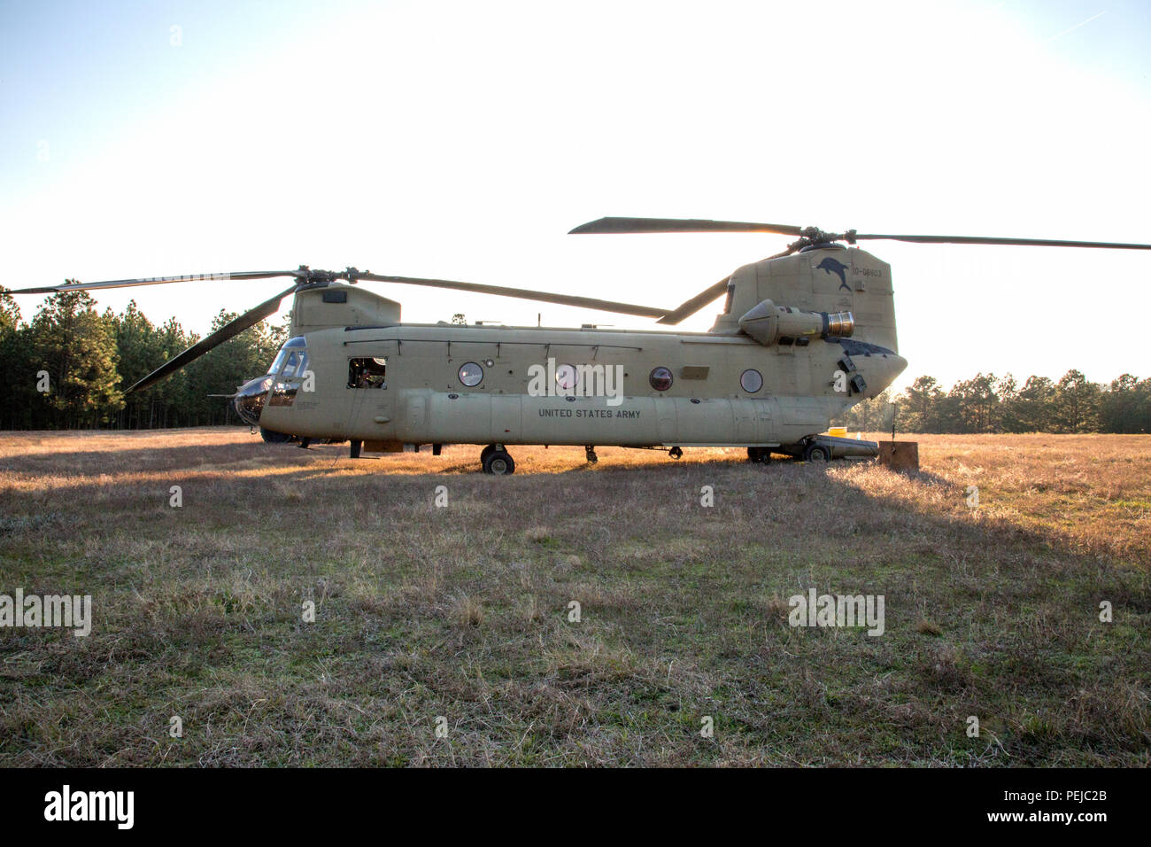 122 aviation support battalion hi-res stock photography and images - Alamy