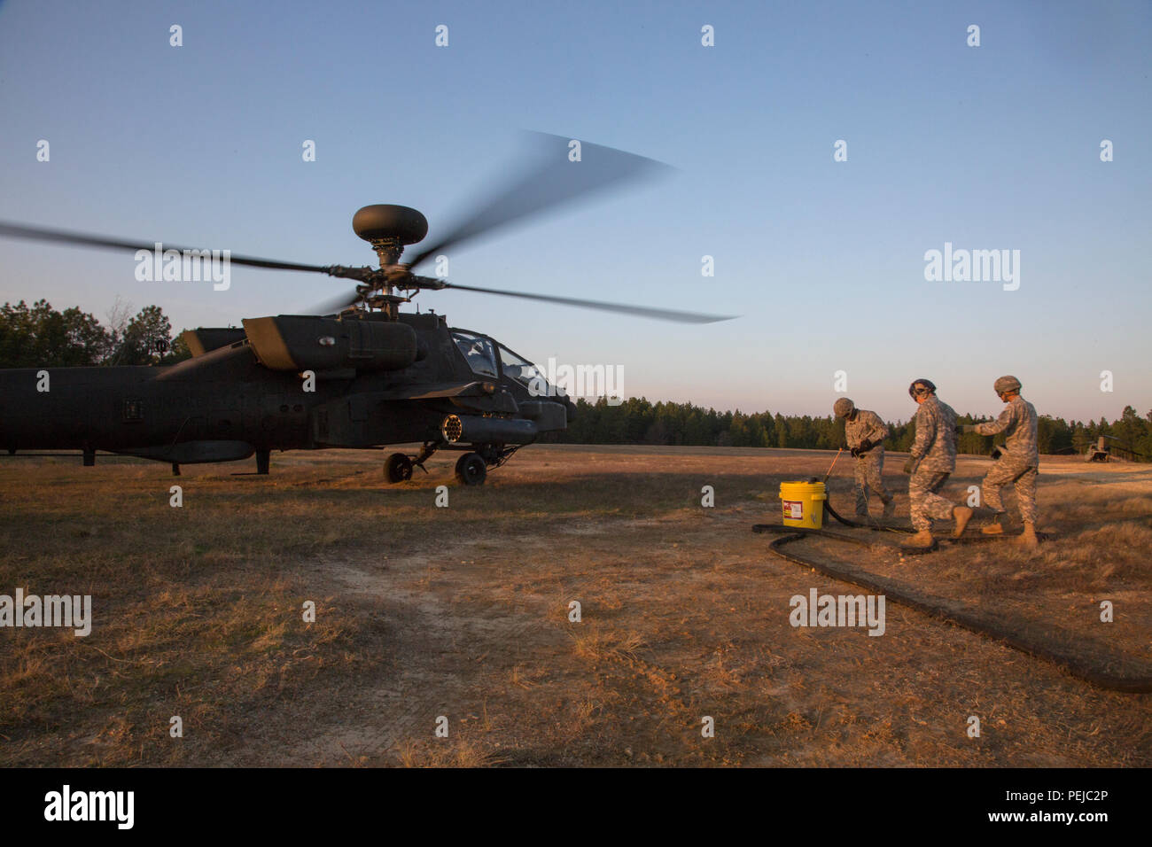 122 aviation support battalion hi-res stock photography and images - Alamy
