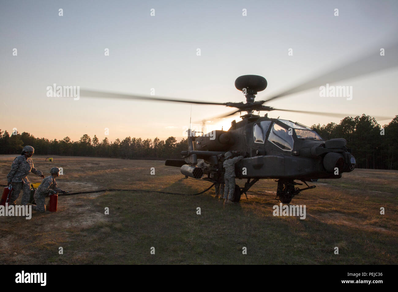 122 aviation support battalion hi-res stock photography and images - Alamy