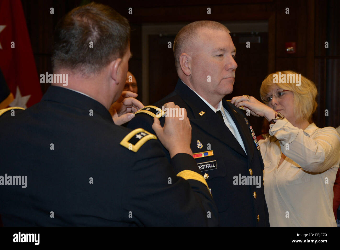 Sheryl westfall hi-res stock photography and images - Alamy