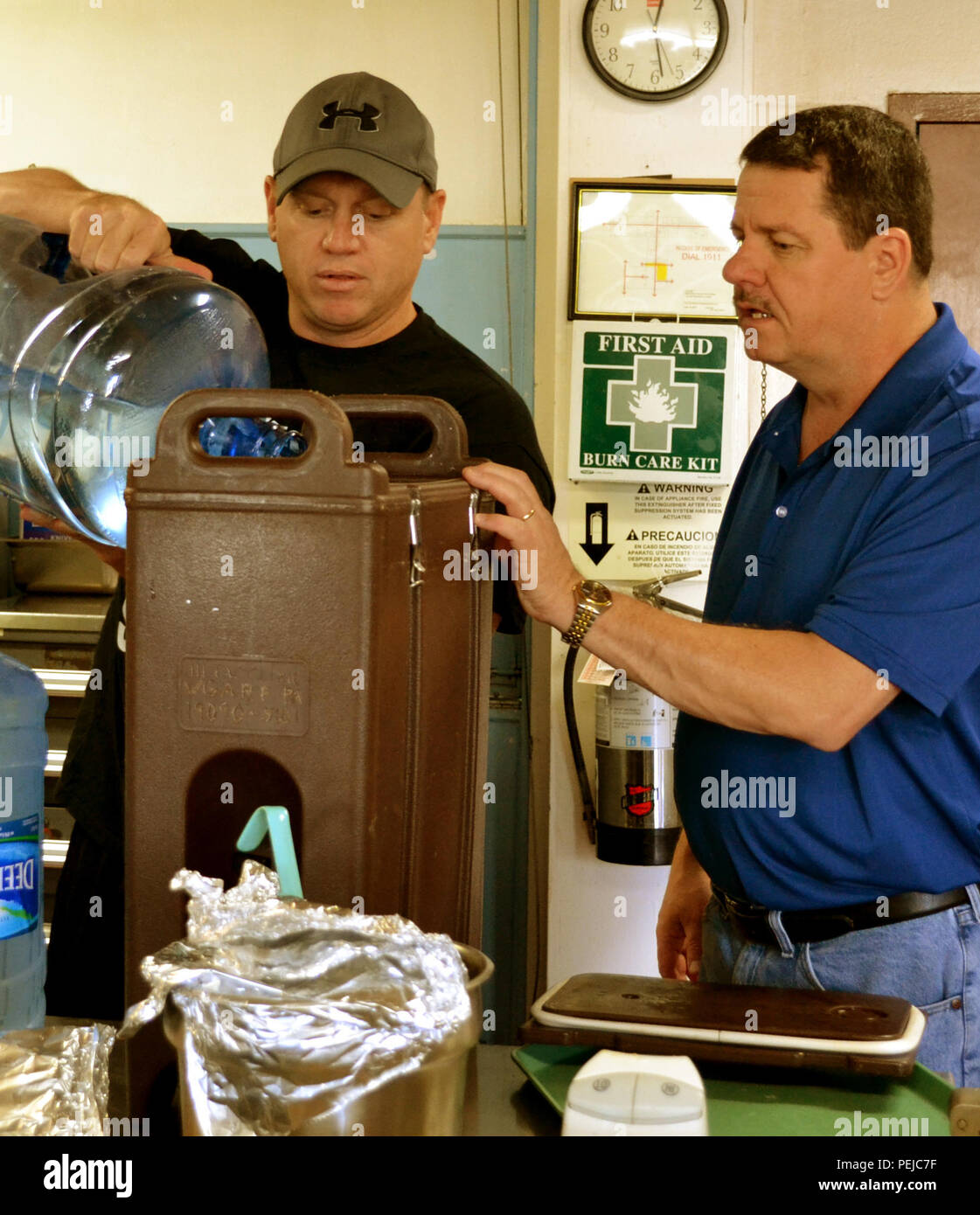 James Taylor Tea Stock Photos & James Taylor Tea Stock Images - Alamy