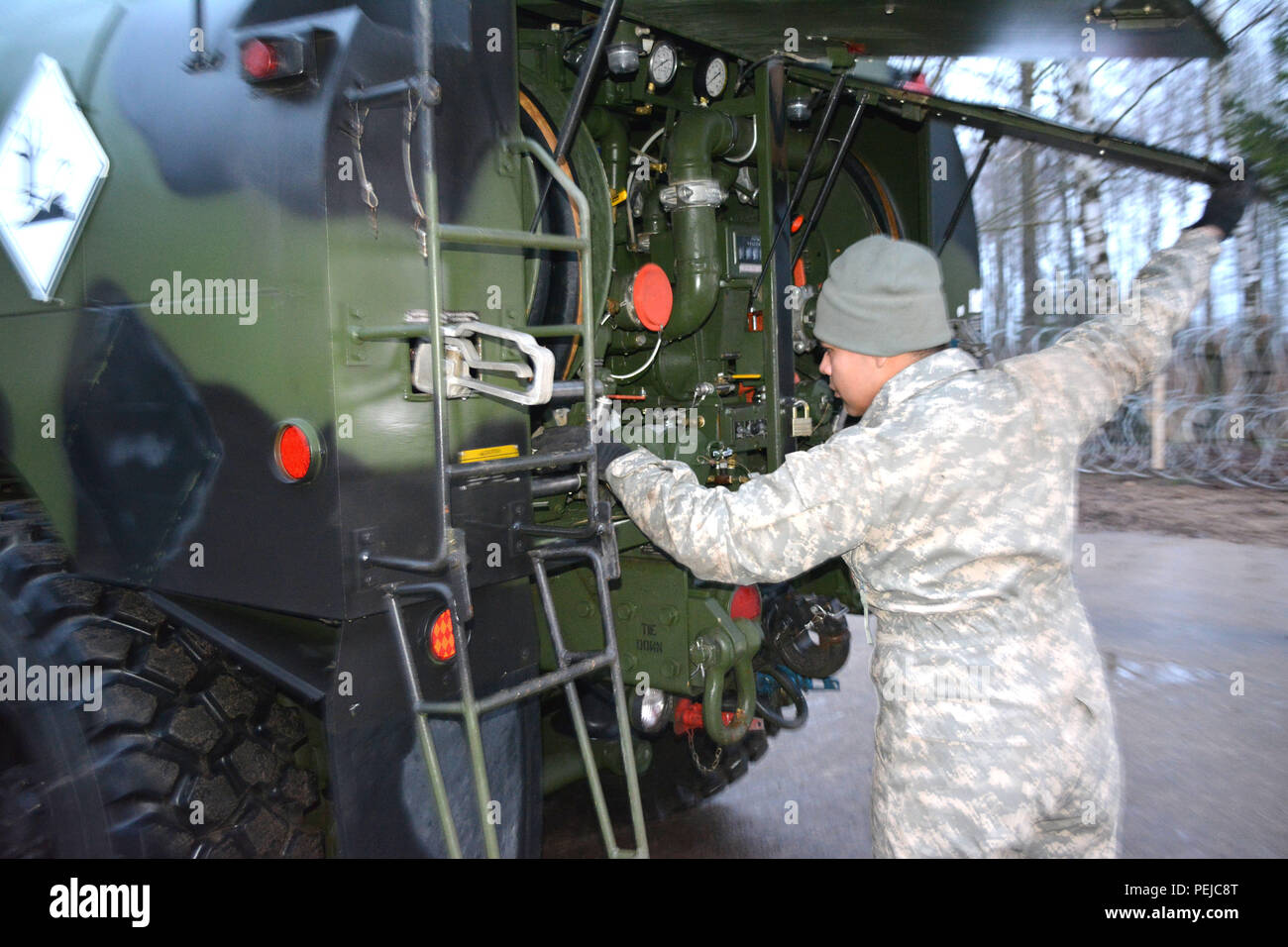 M978 hi-res stock photography and images - Alamy