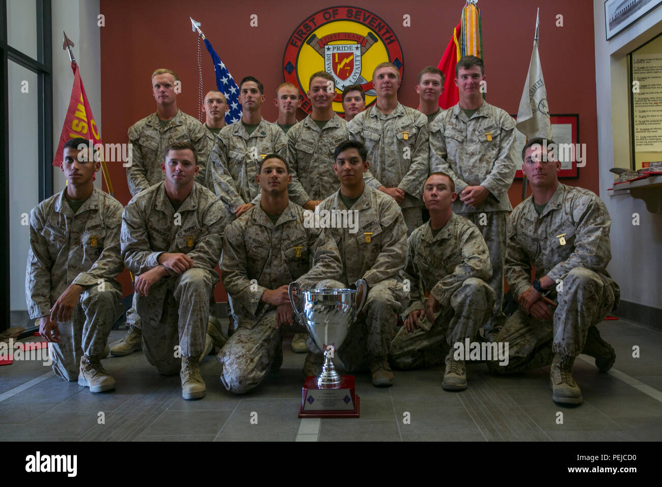 Super squad badges hi-res stock photography and images - Alamy