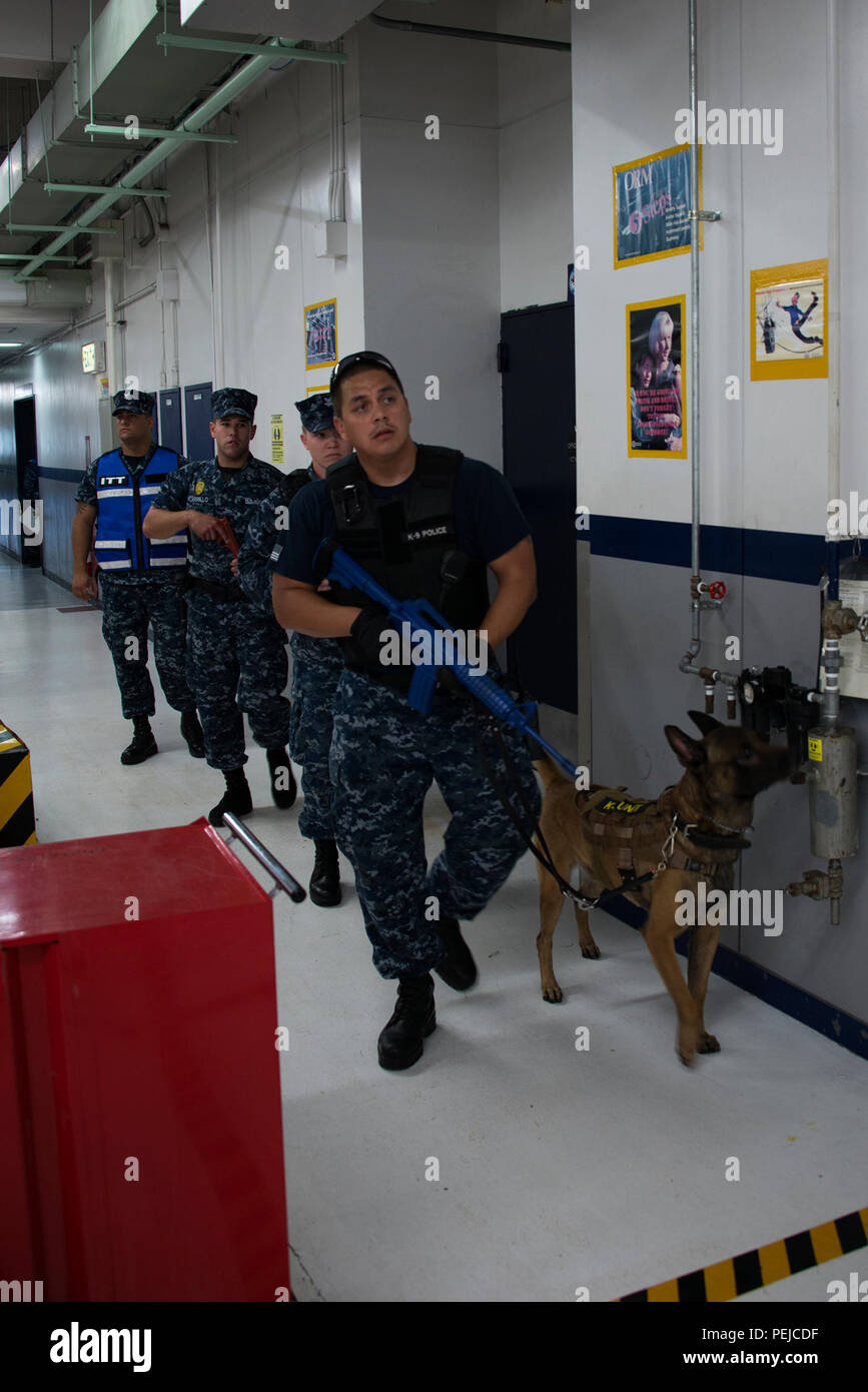 Naf security hi-res stock photography and images - Alamy