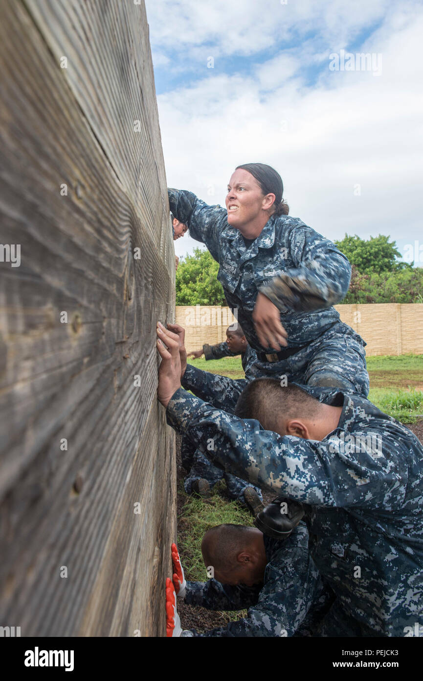 Annual fmf challenge hi-res stock photography and images - Alamy