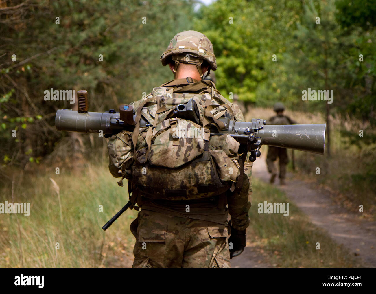 King carl 16th gustav navy hi-res stock photography and images - Alamy