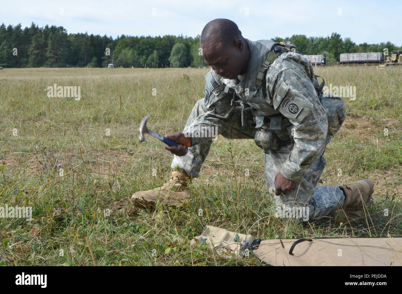 Gatr hi-res stock photography and images - Alamy