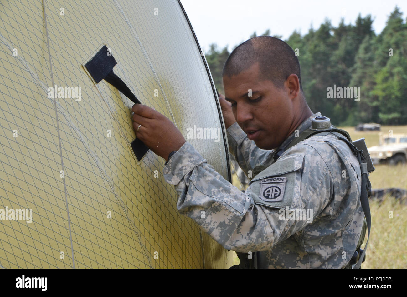 Gatr hi-res stock photography and images - Alamy