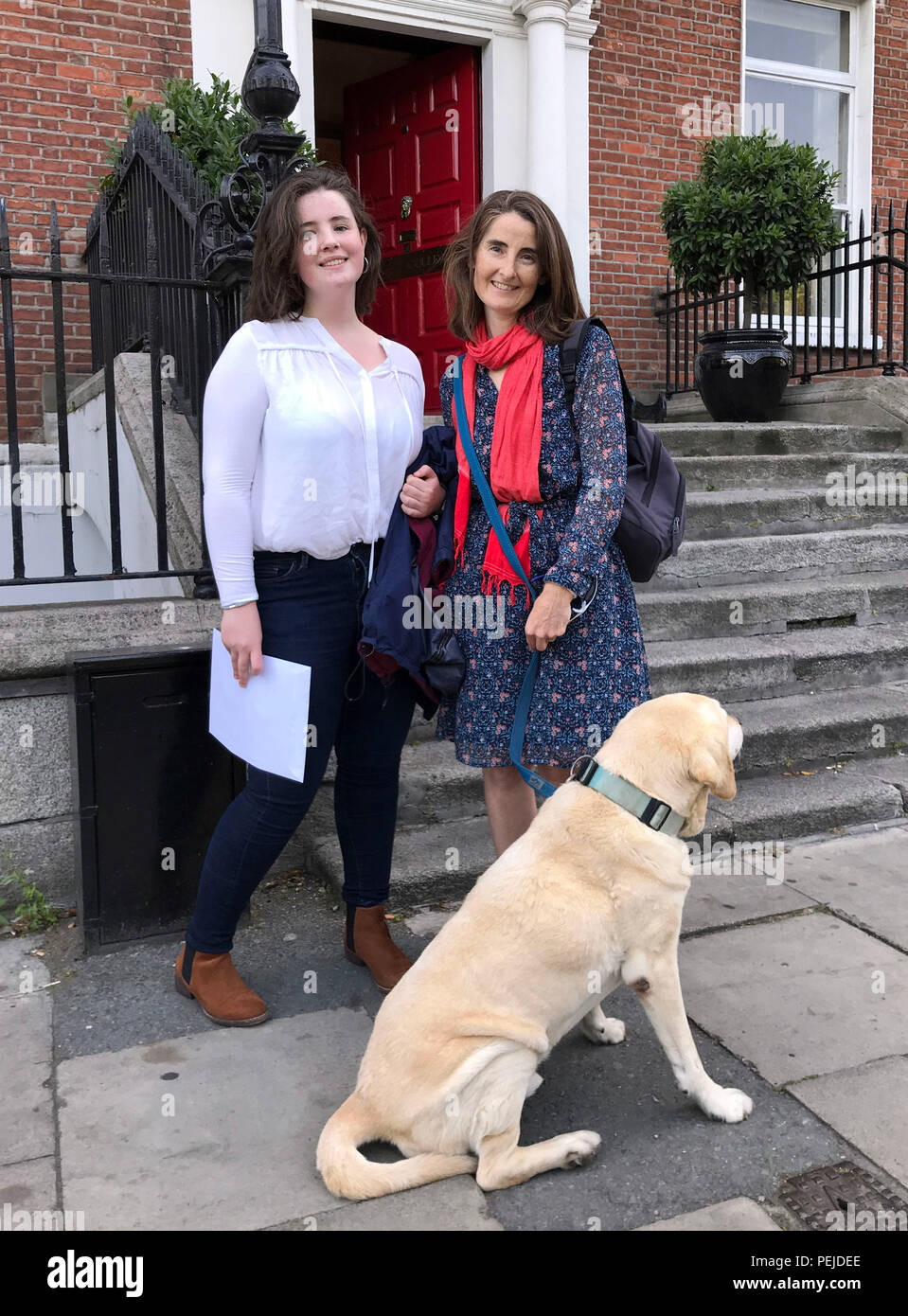 Aisling garvey hi-res stock photography and images - Alamy