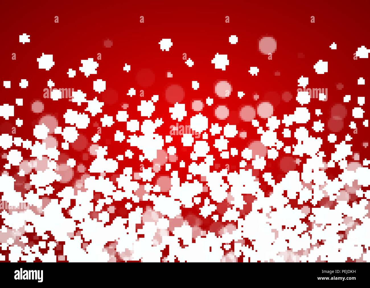 2018 storm Stock Vector Images - Alamy