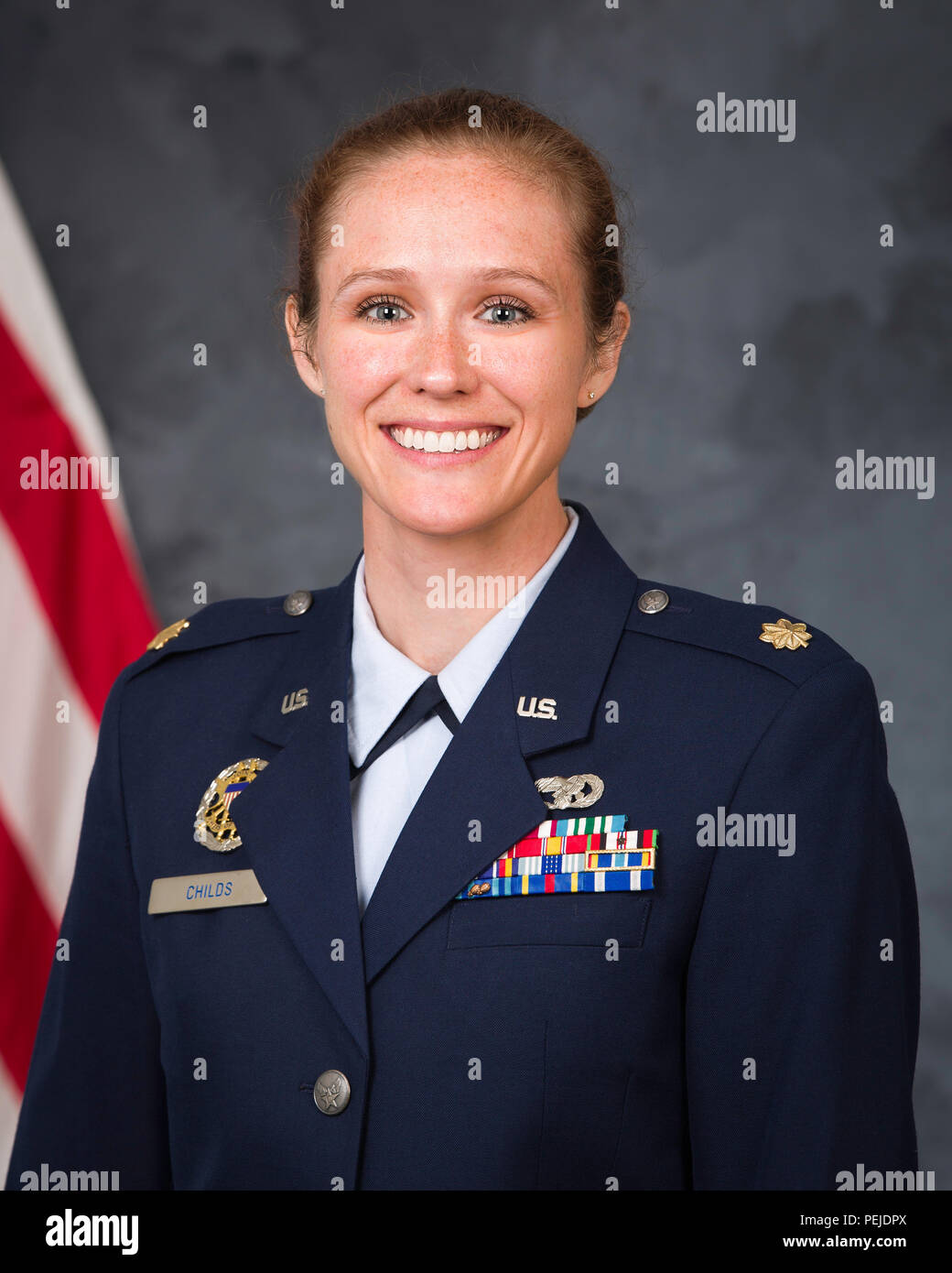 Lt Cmdr Lcdr High Resolution Stock Photography and Images - Alamy