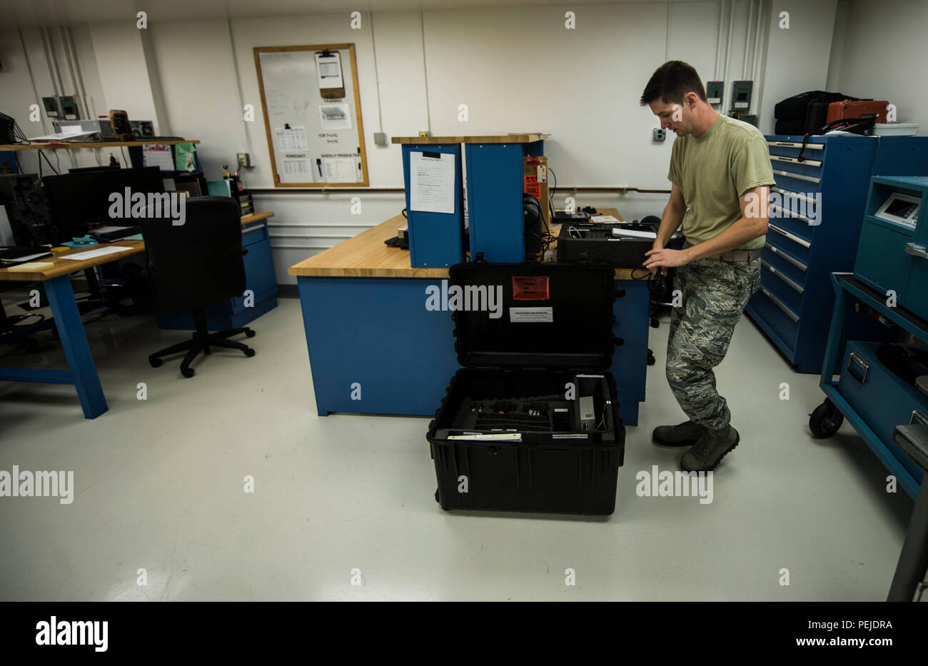 Pmel hi-res stock photography and images - Alamy