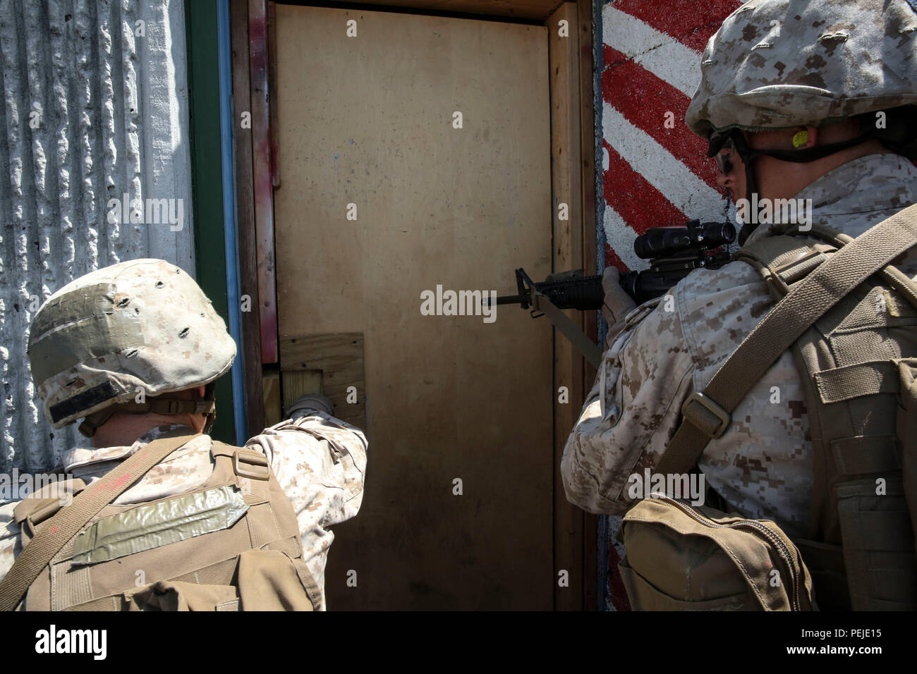 Different bangs hi-res stock photography and images - Alamy