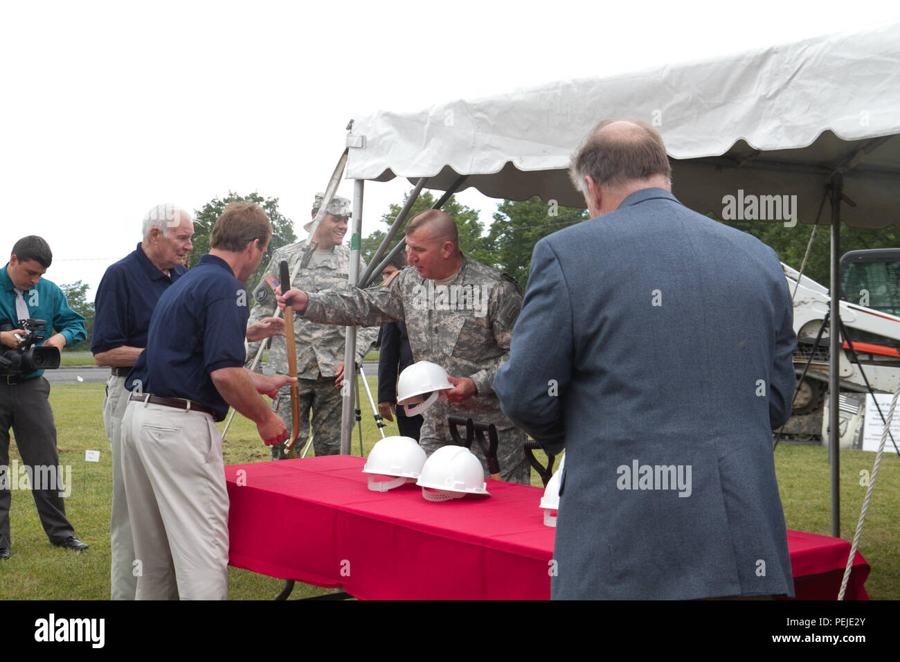 Command Sgt. Maj. Ray Lewis, 10th Mountain Division and Fort Drum ...