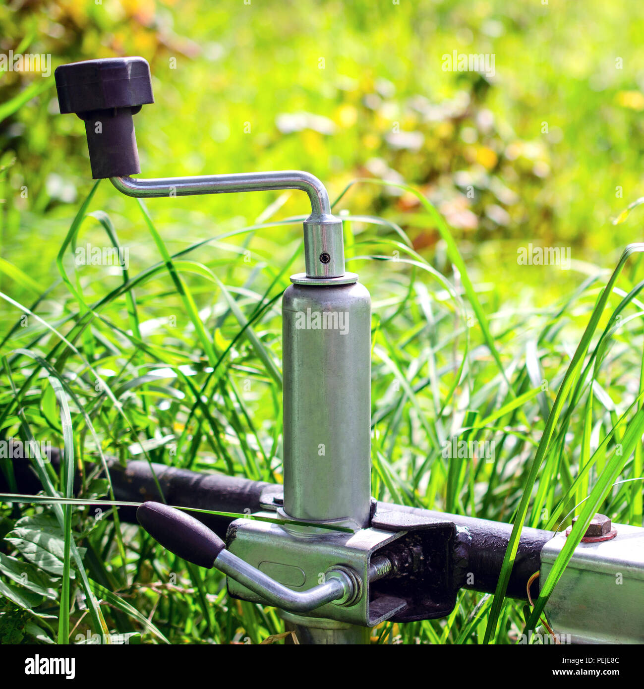 Mechanism structure hi-res stock photography and images - Alamy