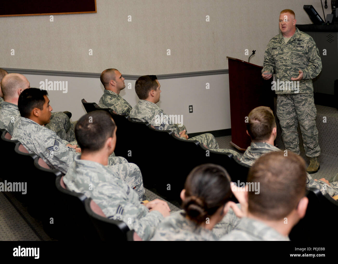 Hofmann joseph hi-res stock photography and images - Alamy