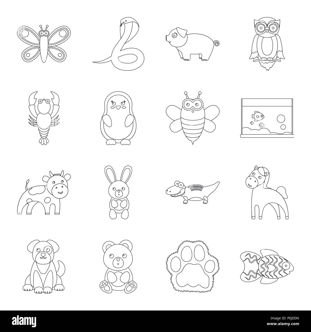 animal,aquarium,bear,beast,bee,bird,breed,butterfly,cancer,cobra ...