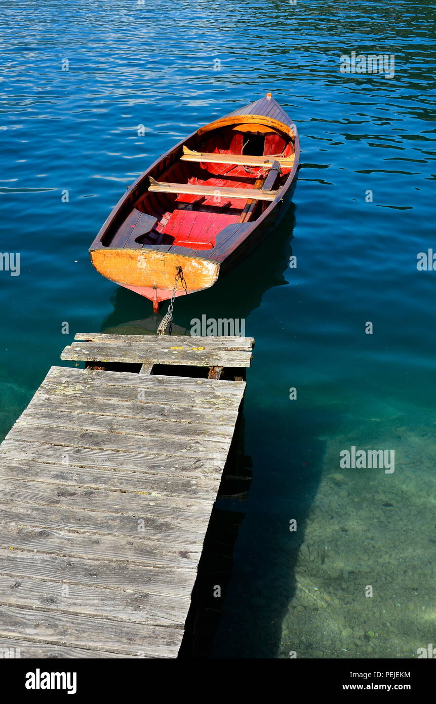 Small Boat Sinking High Resolution Stock Photography and Images - Alamy