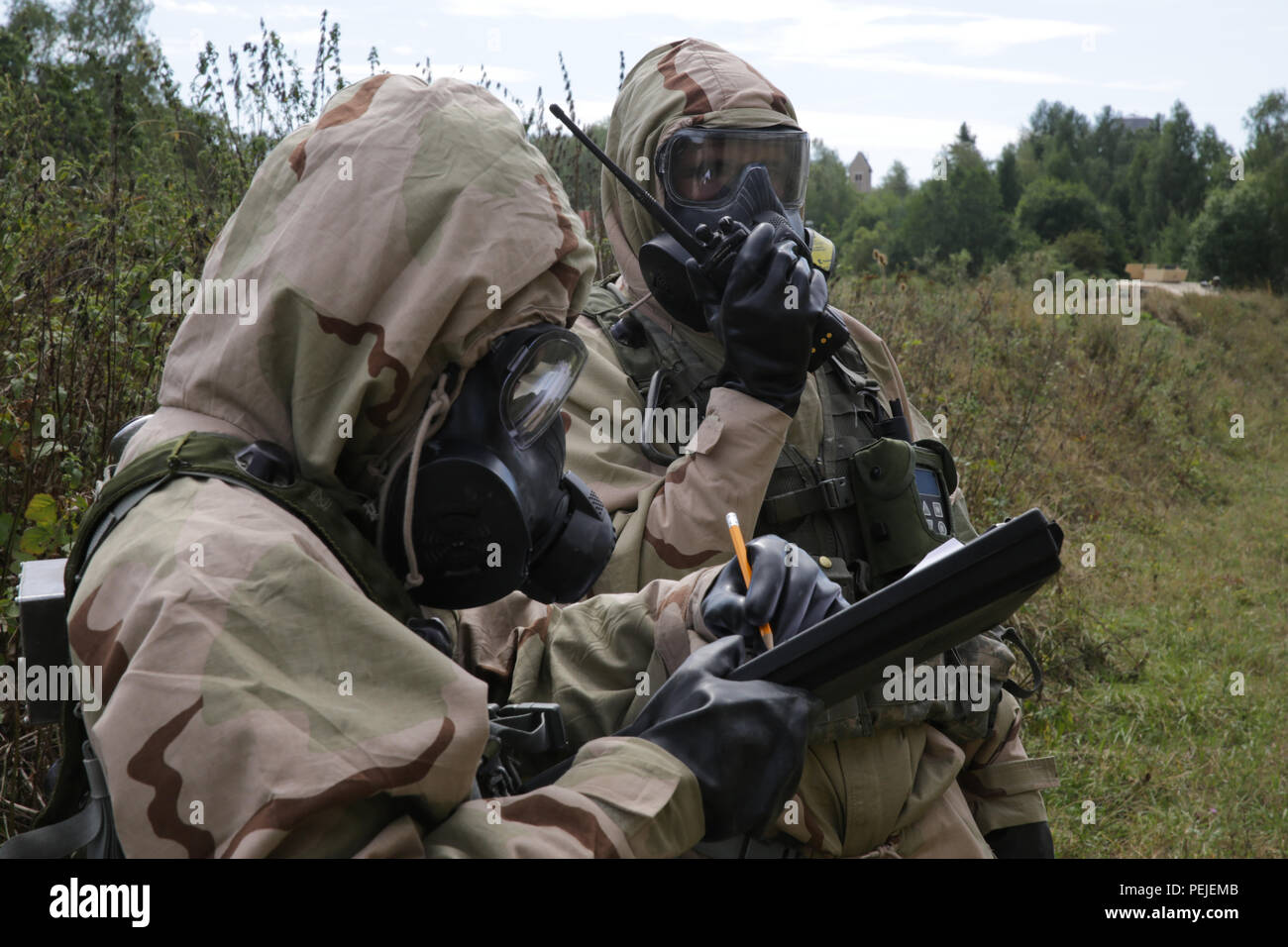 127th engineer battalion hi-res stock photography and images - Alamy