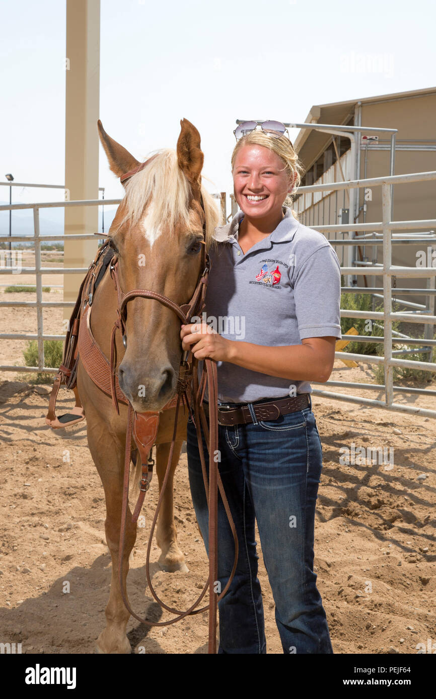 Stableman hi-res stock photography and images - Alamy