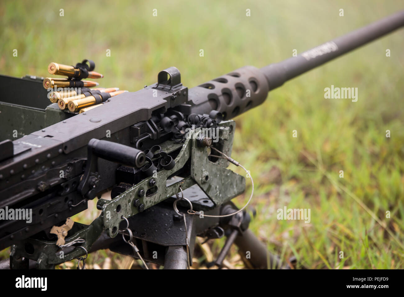 M69 grenades hi-res stock photography and images - Alamy