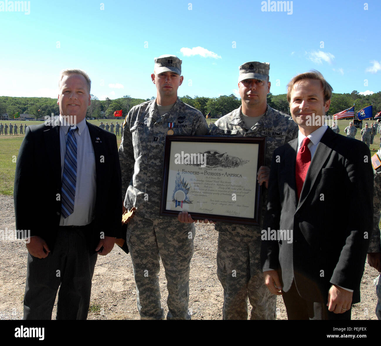 Camp grayling joint maneuver training center 150821 z gk080 101 hi-res ...