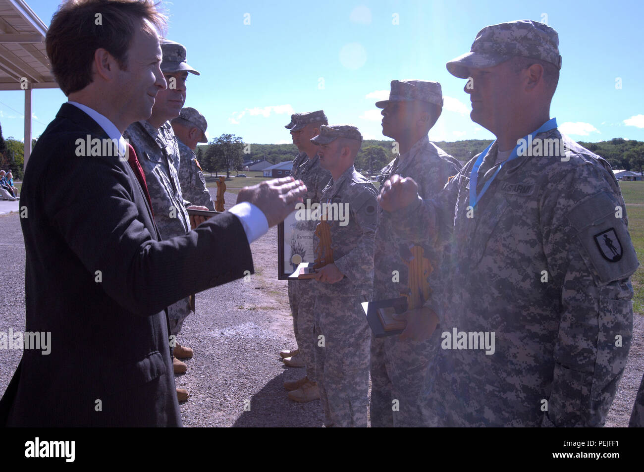 Rankin released hi-res stock photography and images - Alamy