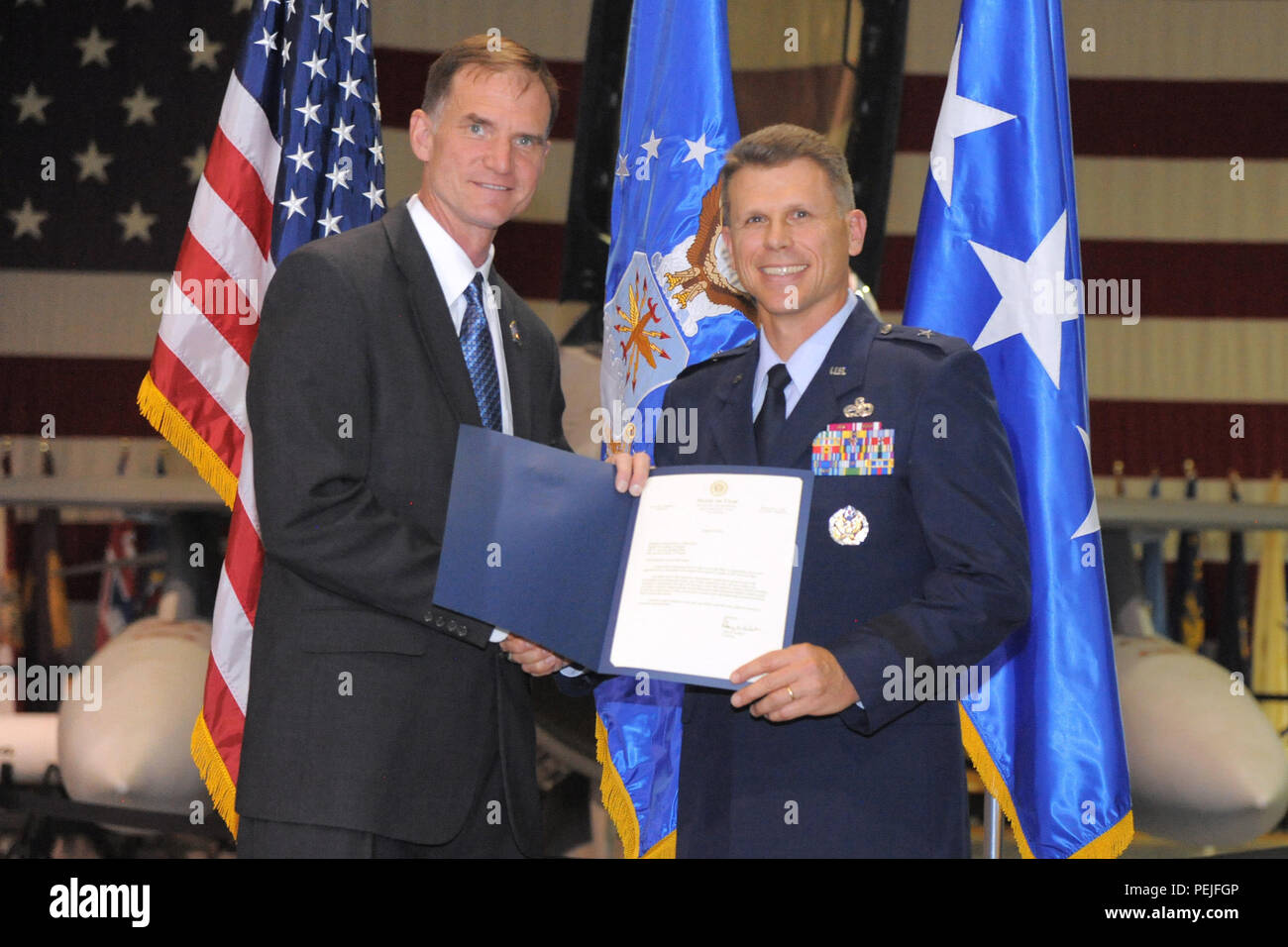 Welcome to another place hi-res stock photography and images - Alamy