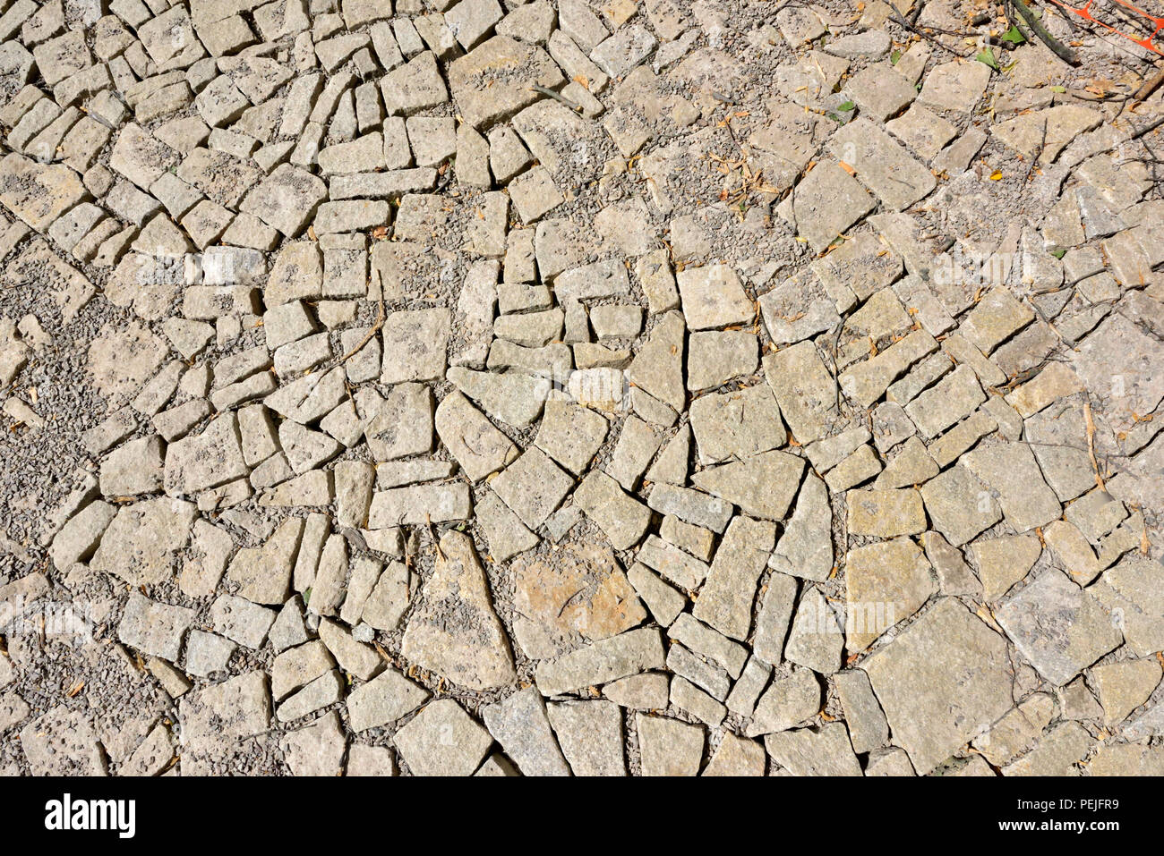 Dust pattern hi-res stock photography and images - Alamy