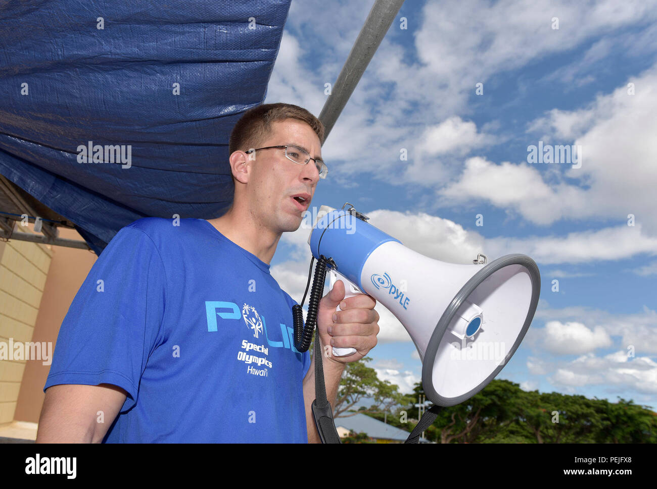 57th military police company hi-res stock photography and images - Alamy