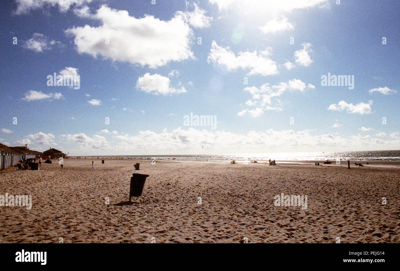 Visit texel hi-res stock photography and images - Alamy