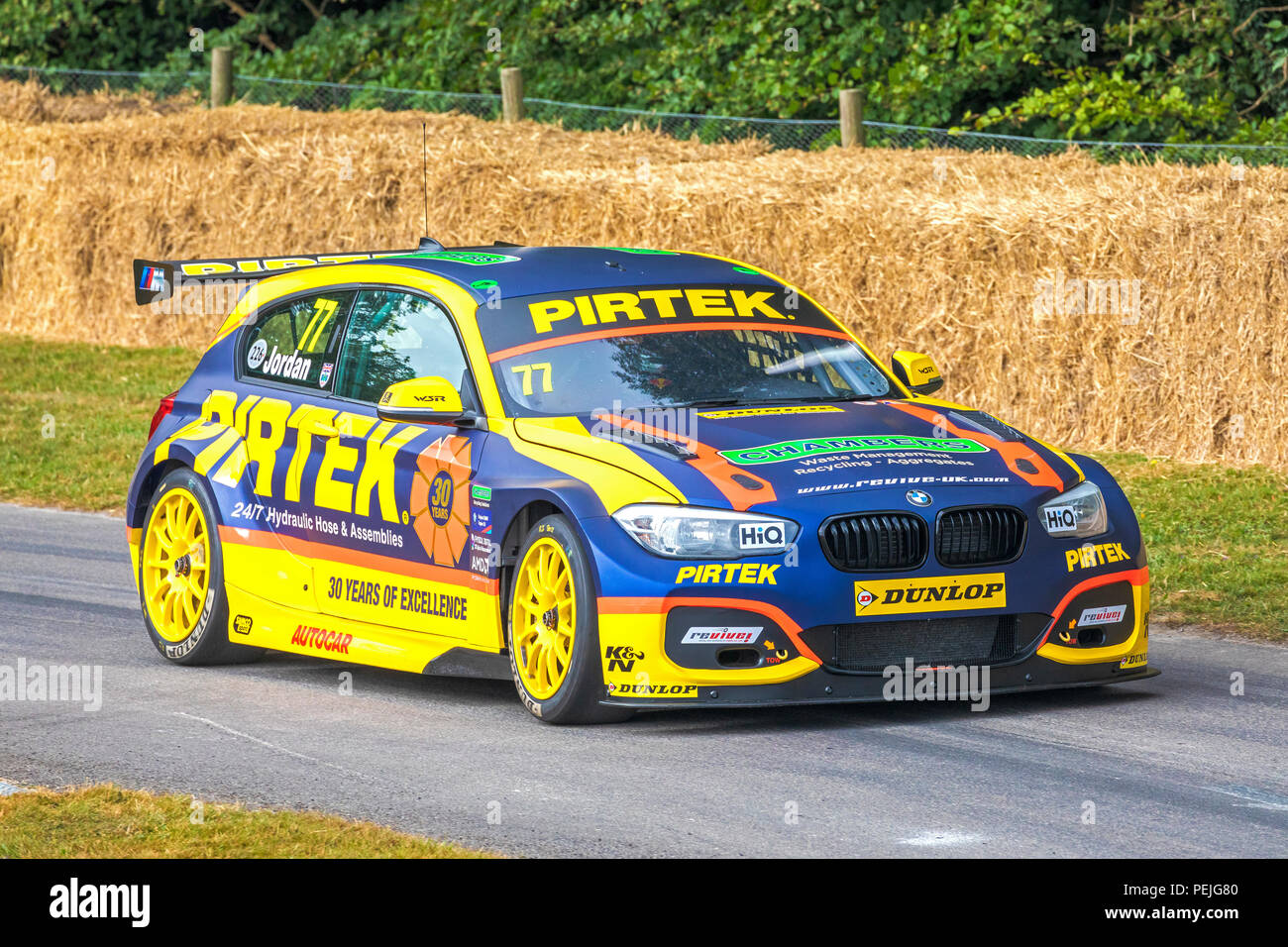 Jordan festival horizontal hi-res stock photography and images - Alamy