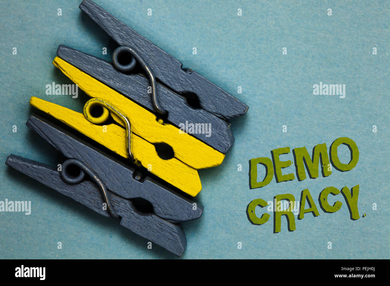 Cracy hi-res stock photography and images - Alamy