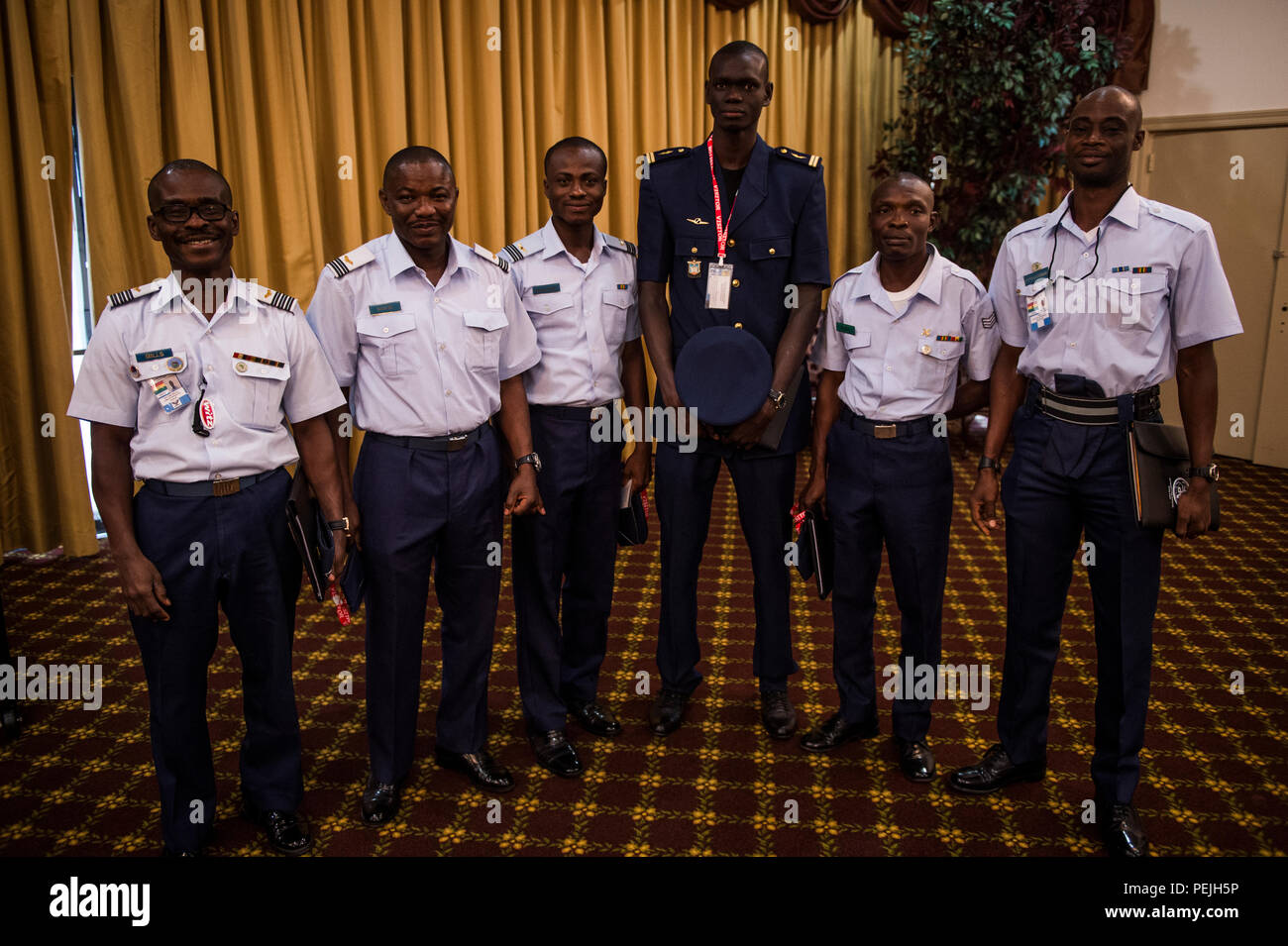 Dla installation management hi-res stock photography and images - Alamy