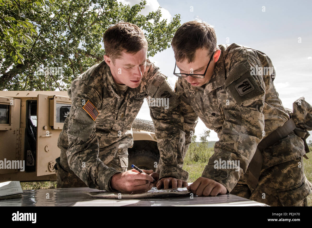 Map of wainwright hi-res stock photography and images - Alamy