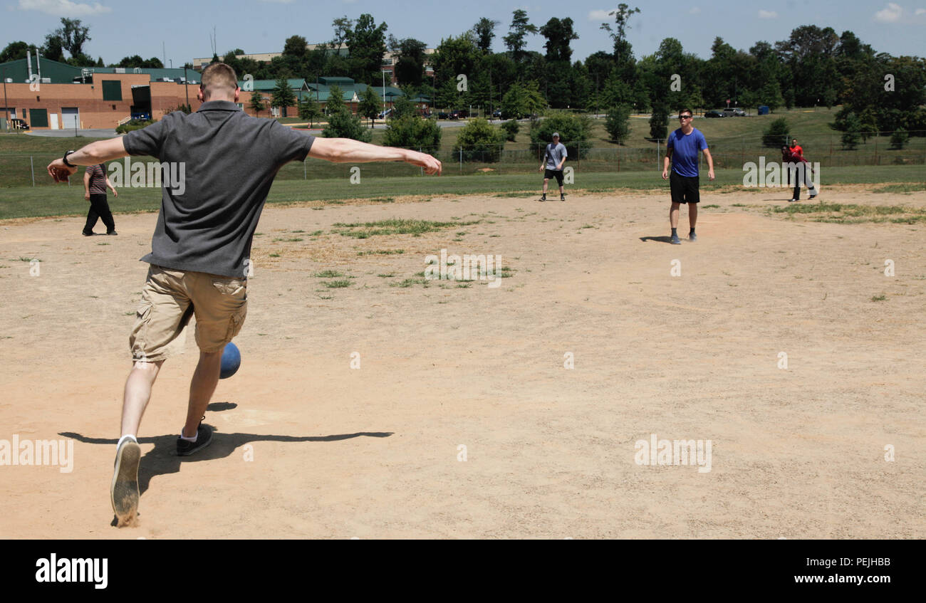 Jeremy rice hi-res stock photography and images - Alamy