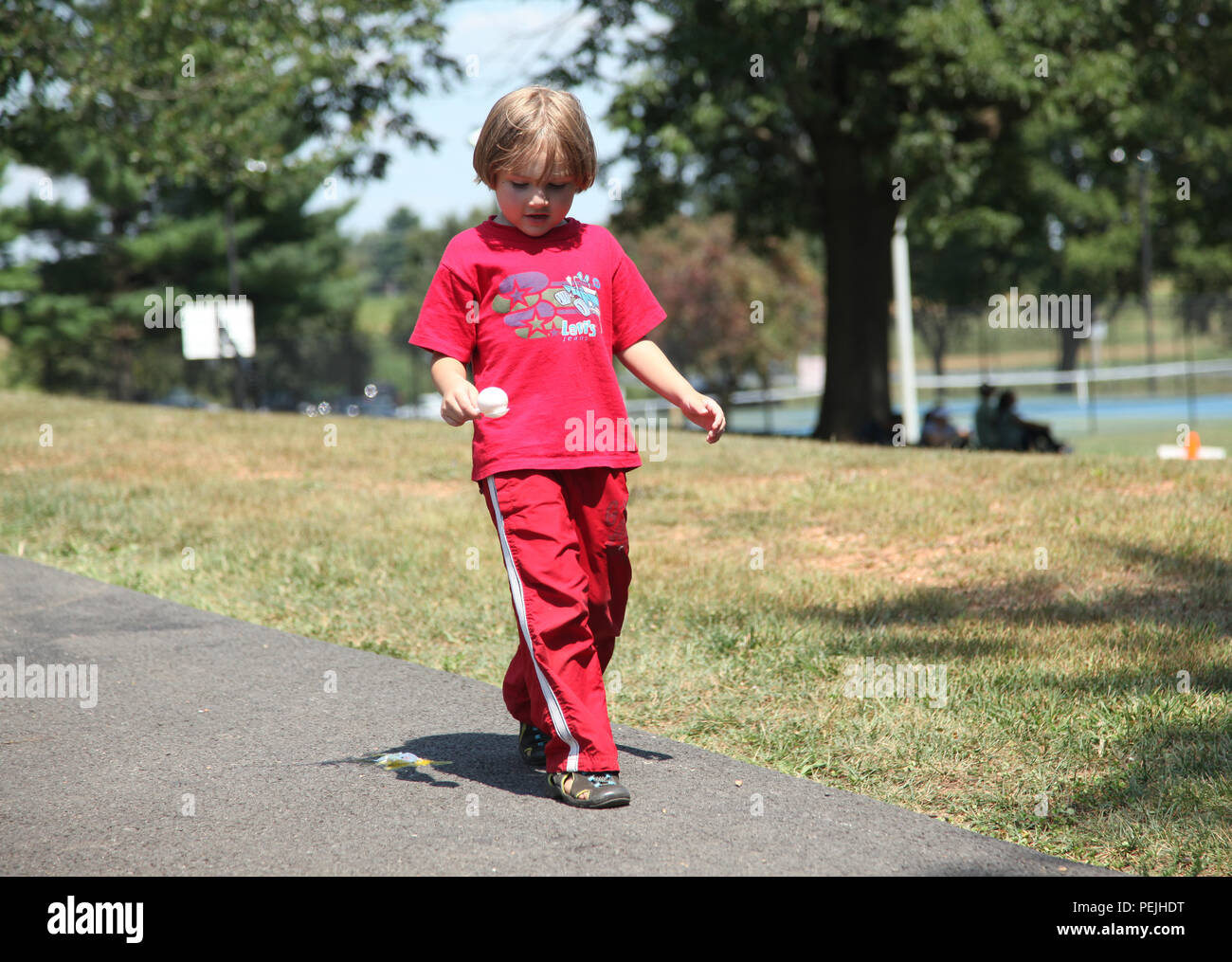 Jessica mount hi-res stock photography and images - Alamy