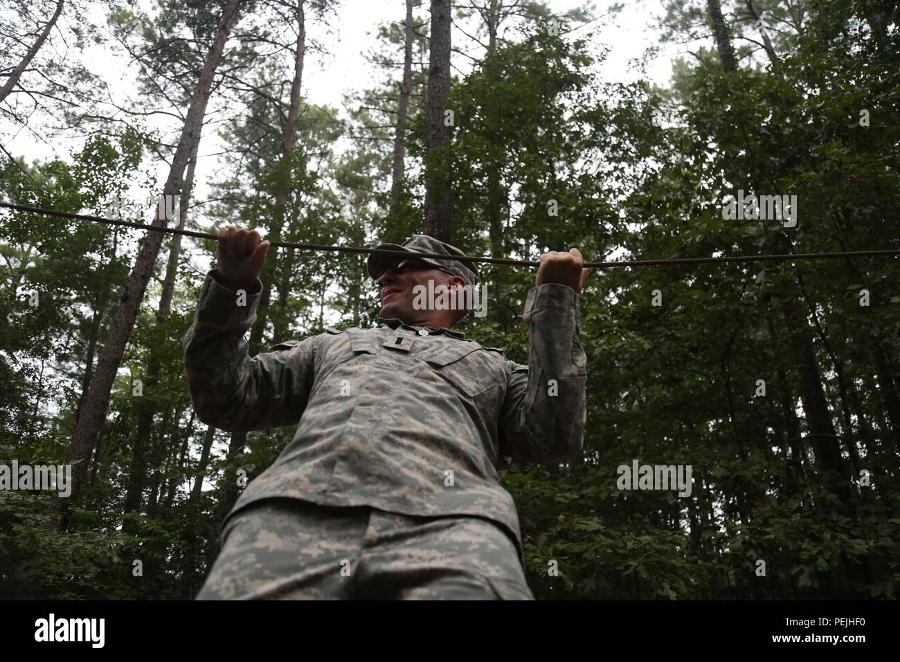 U s army 1st lt nicholas hi-res stock photography and images - Alamy